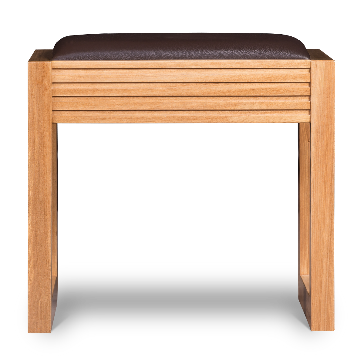 Windsor Dresser Desk OAK Furniture Collection Windsor Dresser Desk OAK Furniture Collection