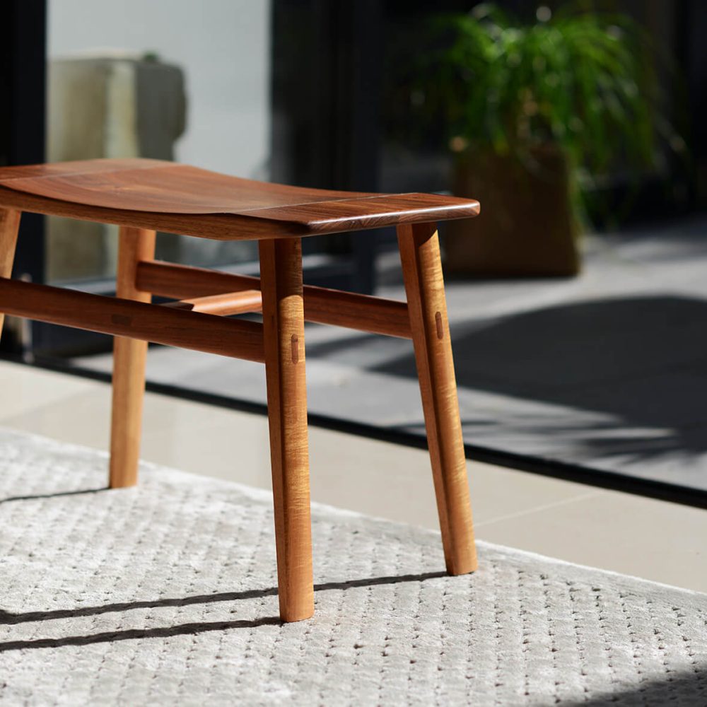 Solid Wood & Luxury Timber Furniture | Oak Furniture Collection