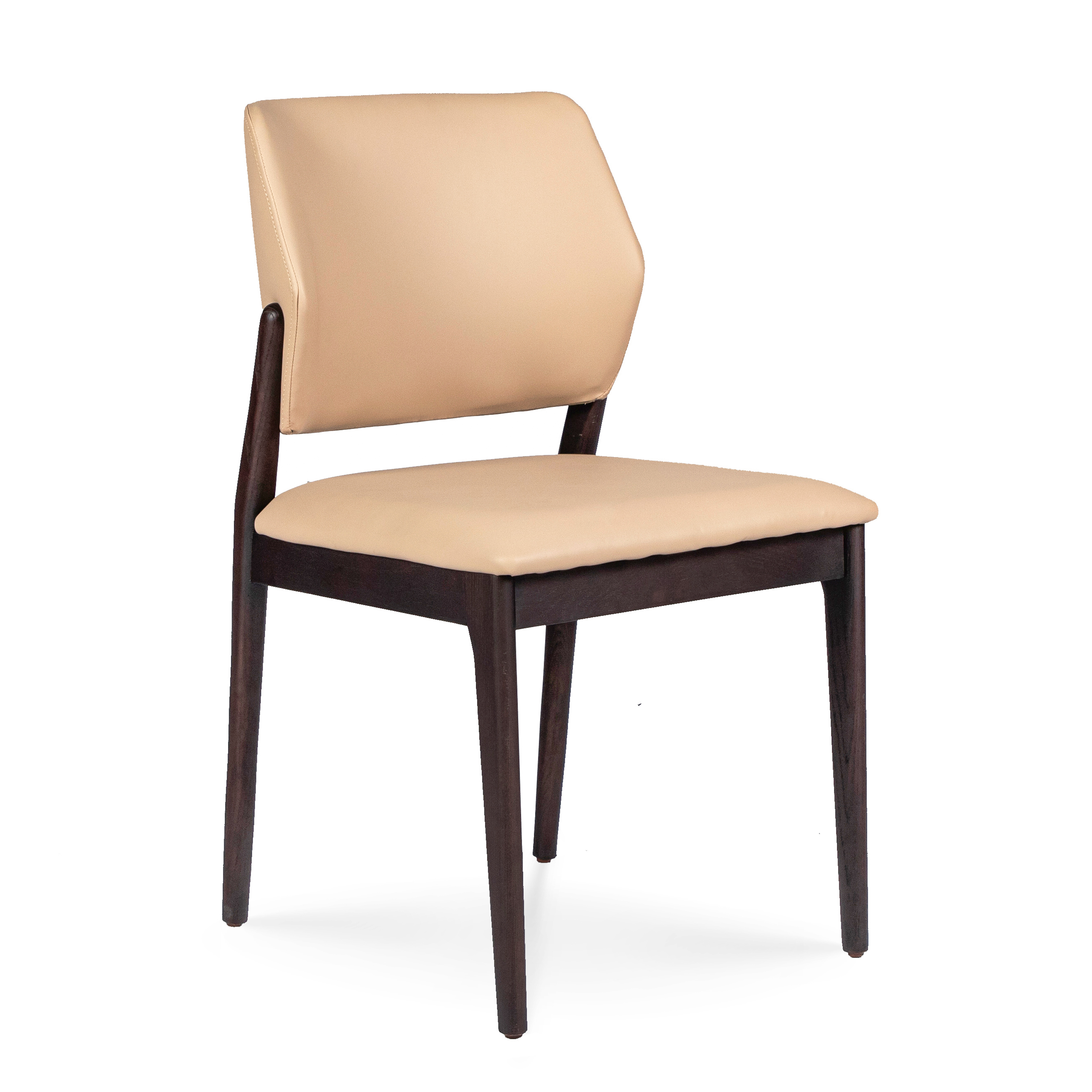 Gio Chair - OAK Furniture Collection