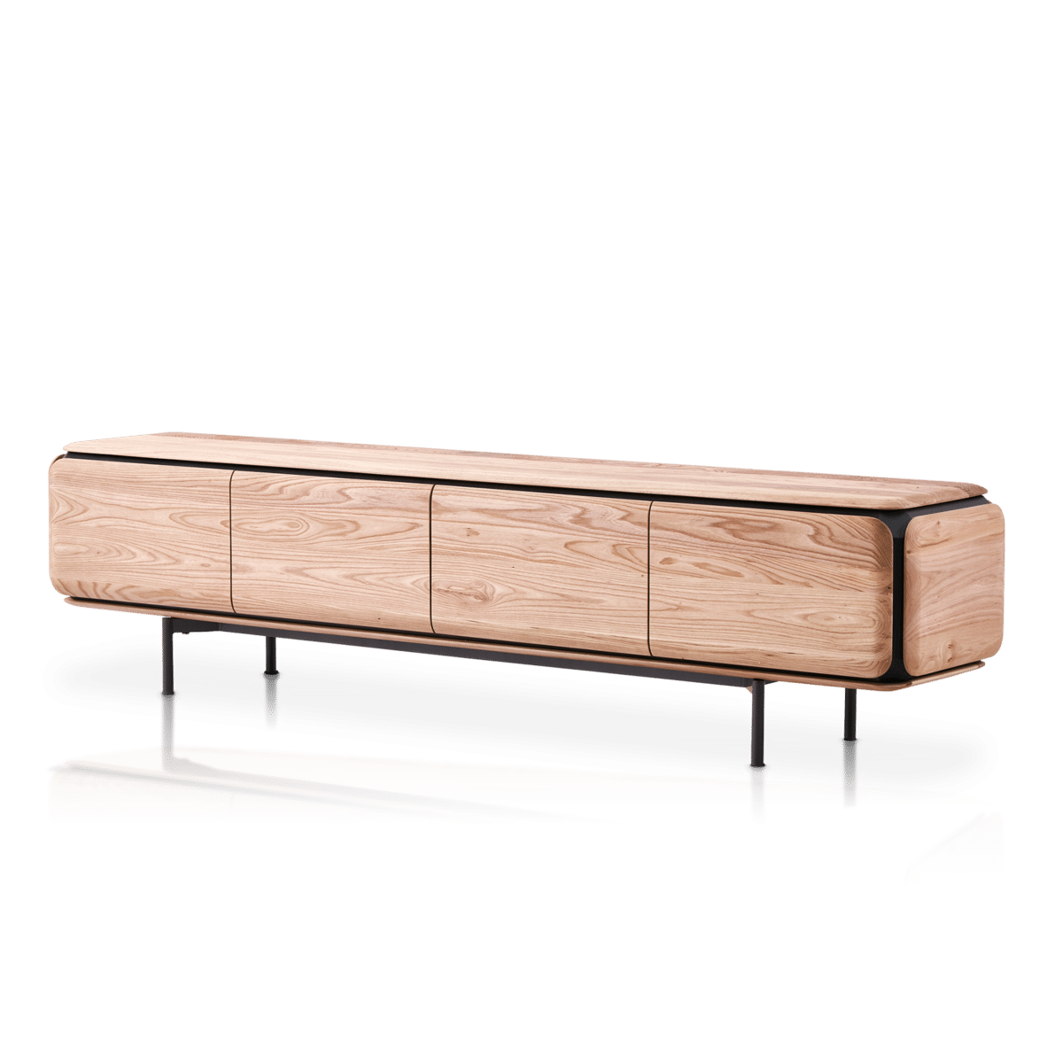 Solid Wood & Luxury Timber Furniture | Oak Furniture Collection
