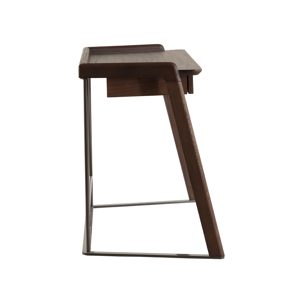 Duke Desk - OAK Furniture Collection