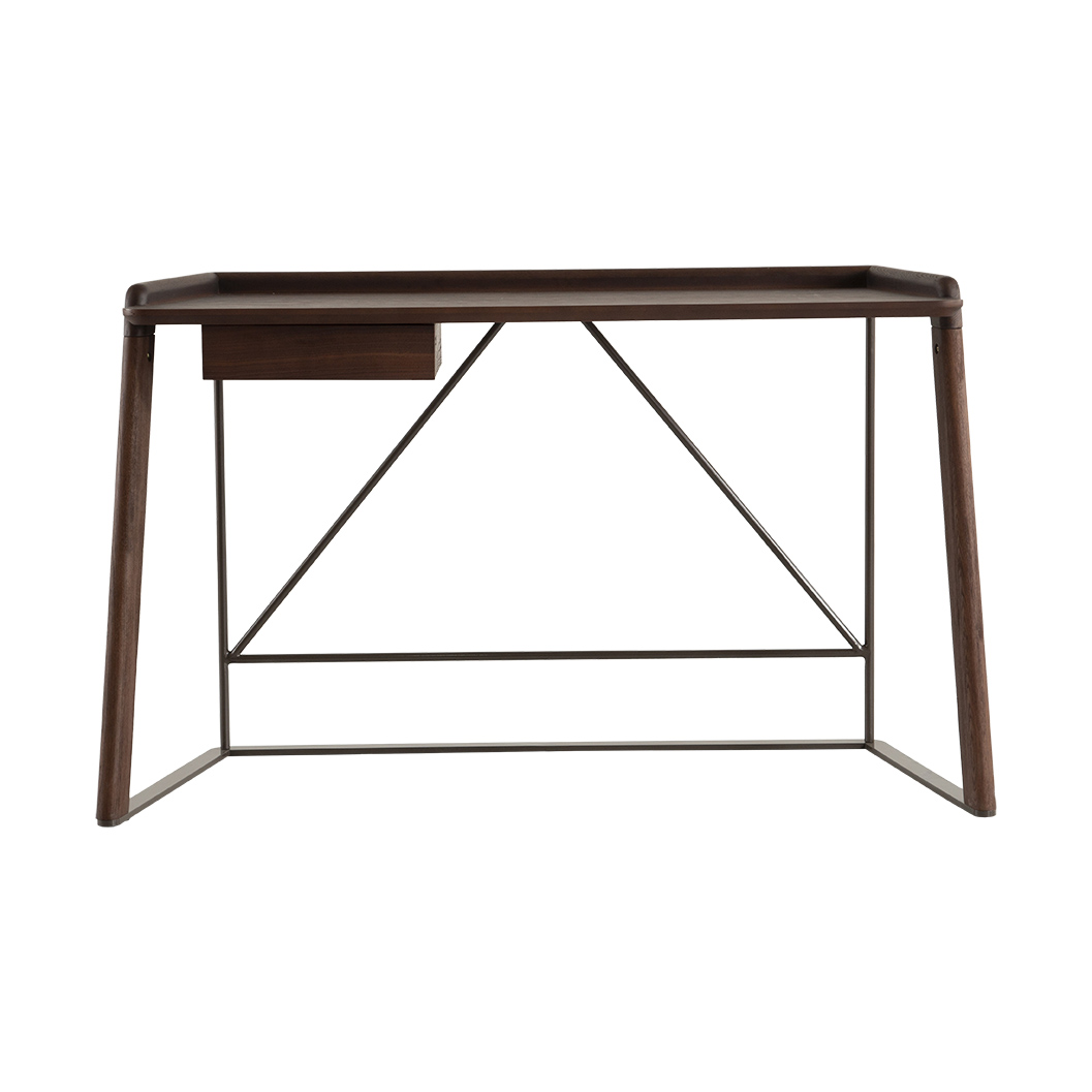 Duke Desk - OAK Furniture Collection