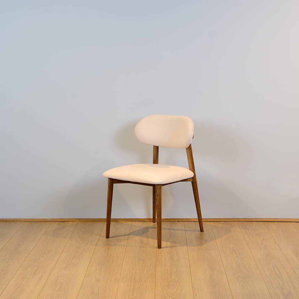 Solid Wood & Luxury Timber Furniture | Oak Furniture Collection