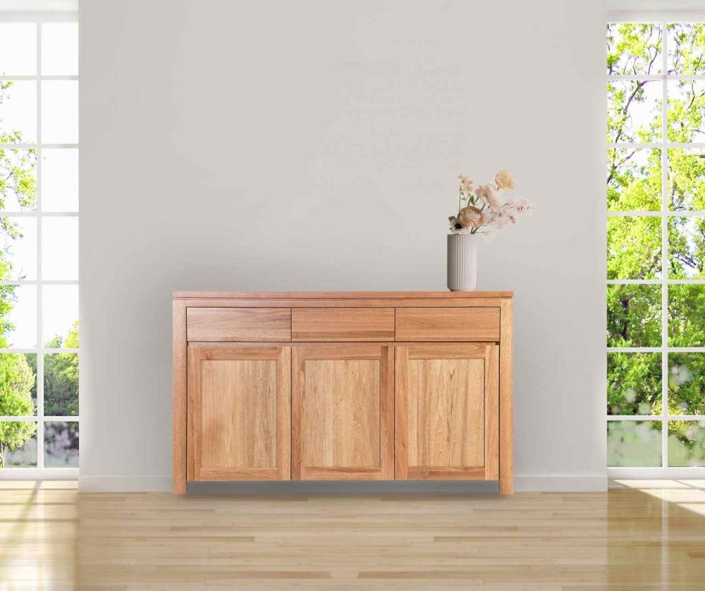 Transform Your Space with Inspiring Modern Dining Design Ideas - OAK ...