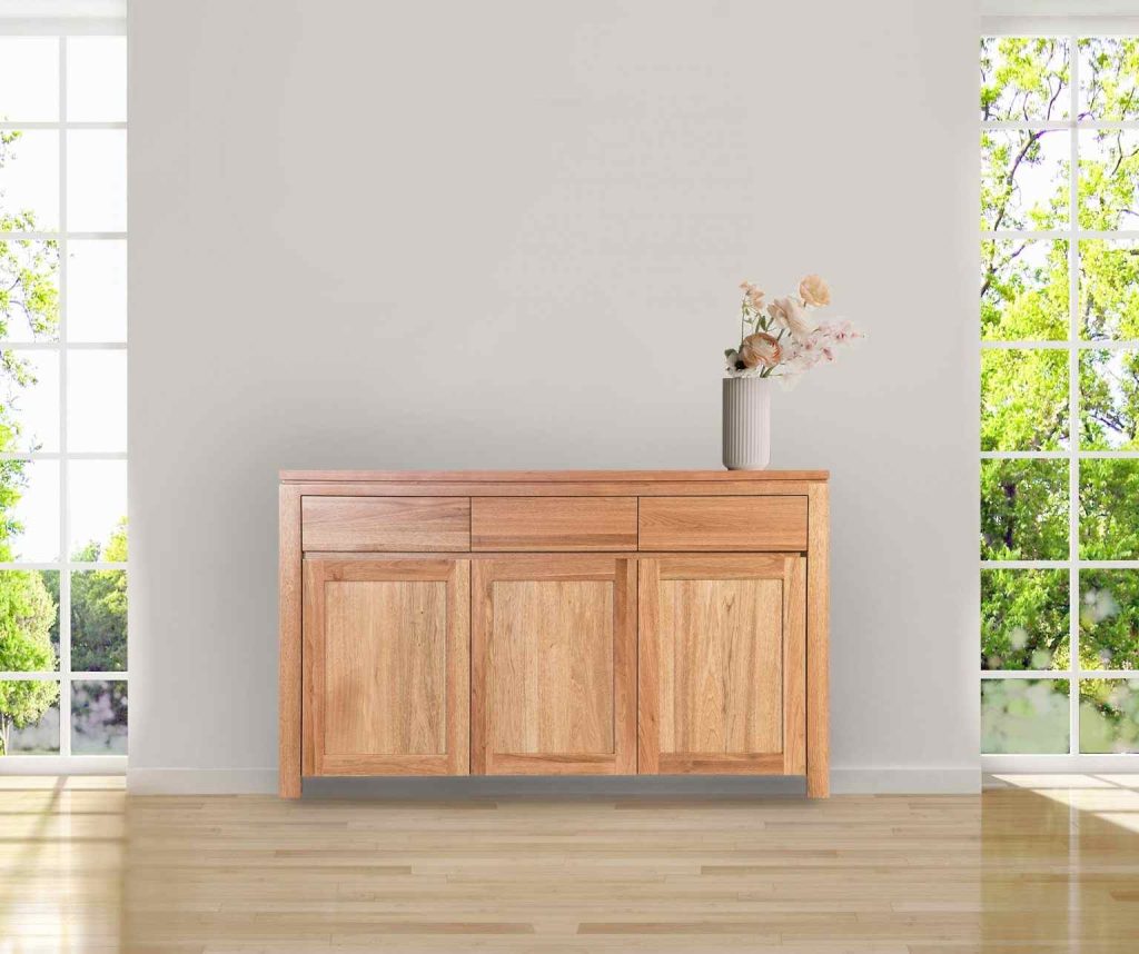 Transform Your Space with Inspiring Modern Dining Design Ideas - OAK ...