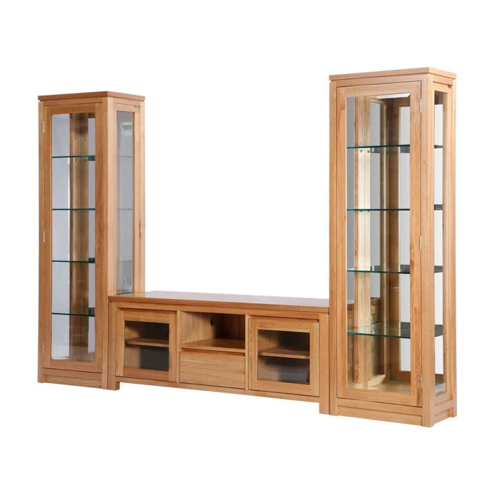 Contemporary Electric Interior Design: Change Your Space - OAK ...