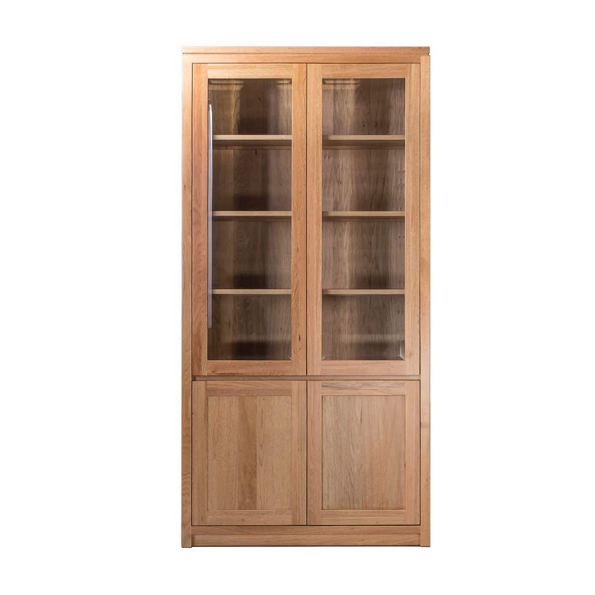 Contemporary Furniture and Modern Furniture: Style Guide - OAK ...