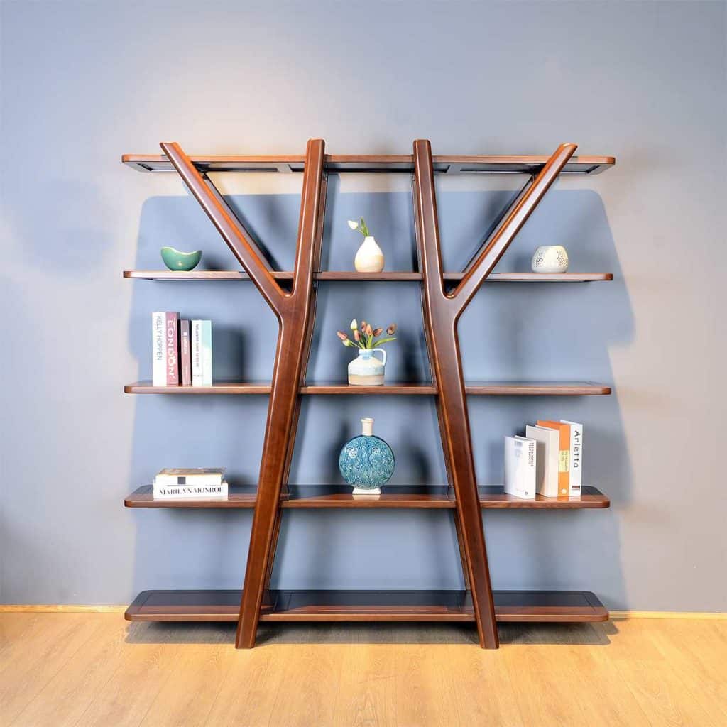 Small Home Office Layout: Design Principles for a Clutter-Free ...