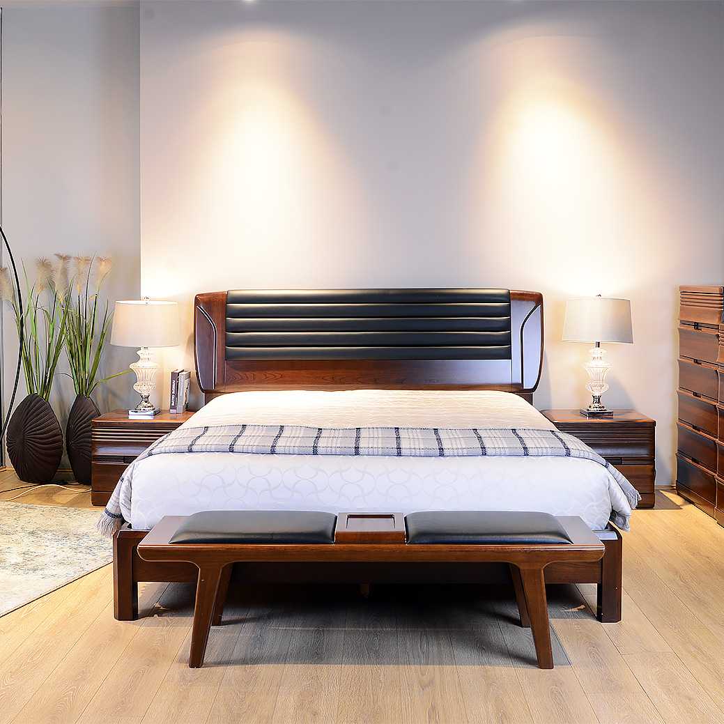 What is a Trundle Bed: The Smart Approach - OAK Furniture Collection